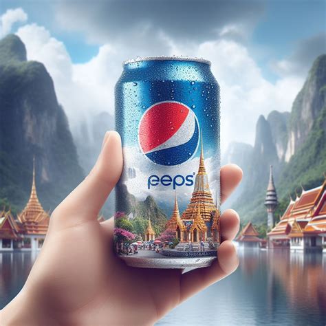 แจก Prompt เจนฯ ภาพ