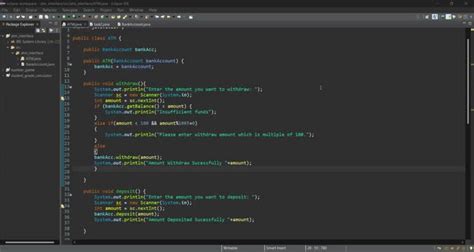 Soumendu Dey On Linkedin Java Programming Internship Codsoft