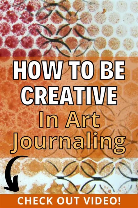 Art Tutorials Einat Kessler Artofit