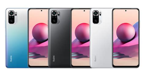 Rekomendasi HP Jutaan Terbaik Akhir Nyaman Lancar Digunakan Sehari Hari PintarTekno