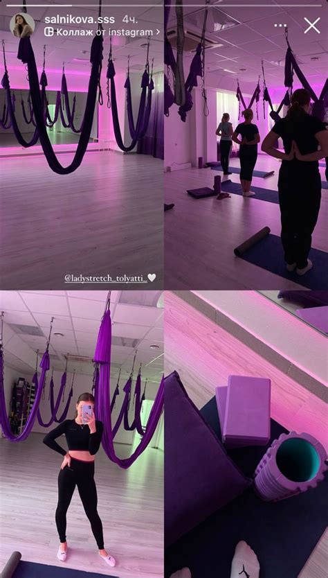 Пин от пользователя Алина на доске Фотосъемка в 2024 г Фотографии тренировок Гимнастические