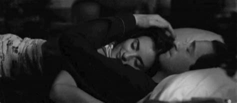 Cuddle Love GIF - Cuddle Love Couples - Discover & Share GIFs | Cuddling couples, Cuddling gif ...