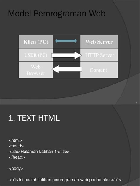 Mengenal Css Pdf