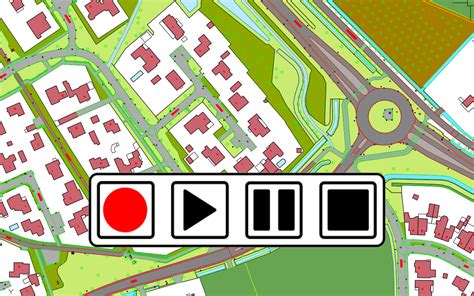 Hoe Werken Macros In AutoCAD HuizBlog