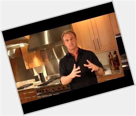 Tommy Barnhardt Official Site For Man Crush Monday Mcm Woman Crush