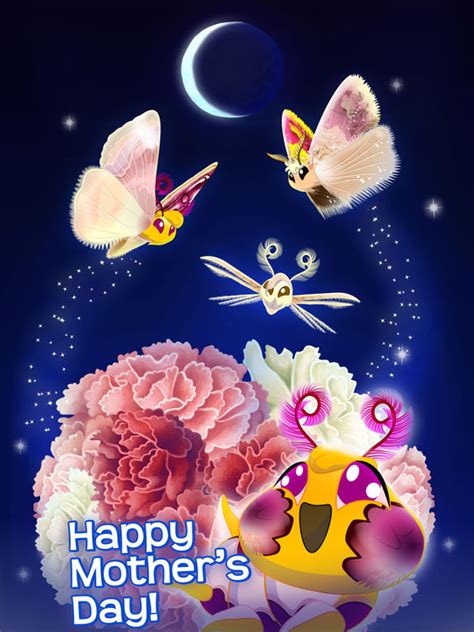 flutter starlight tips cheats vidoes and strategies gamers unite ios