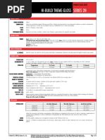 Tnemec 1 Pdf