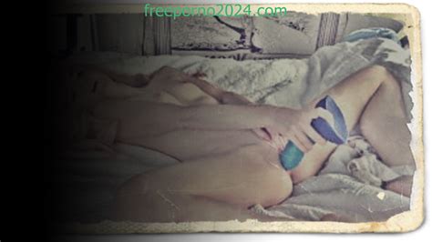 My Happy Marriage Live Action Porno My Happy Marriage Live Action Sex Video My Happy Marriage