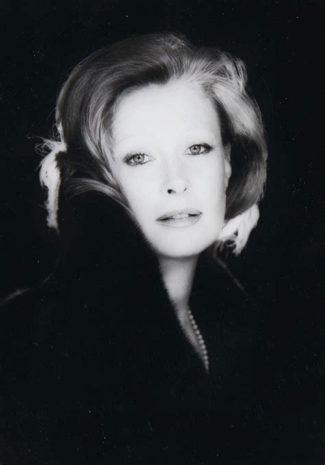 Best 12 Cahide Sonku Was A Turkish Actress Model Writer And The First Female Film Director In