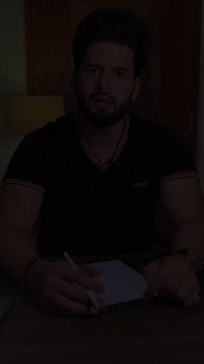 Afnaan Rafique On Linkedin Coding Programming Tech Developer Algorithms Codenewbie