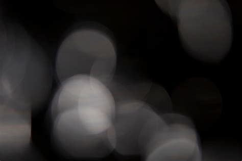 Black Effects Pictures Freepik