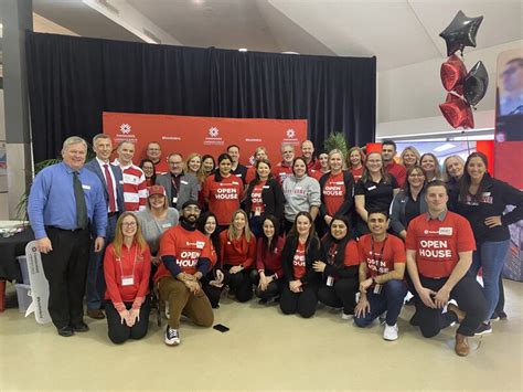 Harsahib Singh Sodhi On Linkedin A Surreal Experience For Sure Definitely Lots Of Interaction