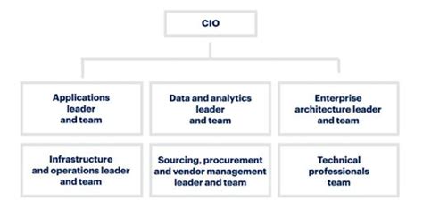 Sriram Medepalli On Linkedin Dilytics Data Analytics Cio Bigdata Analyticsservices