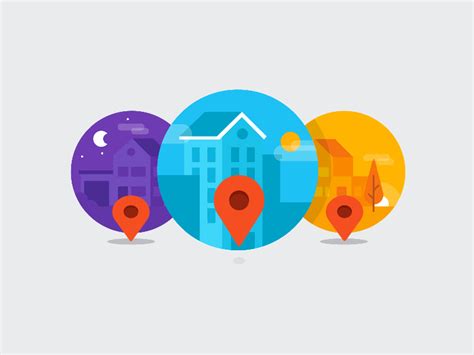 Android Loading Animation Animation Badge Design Graphic Design Logo