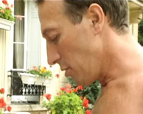 Lunar Schöne Peneloppe Ist Sehr Geiler Gruppensex Xhamster