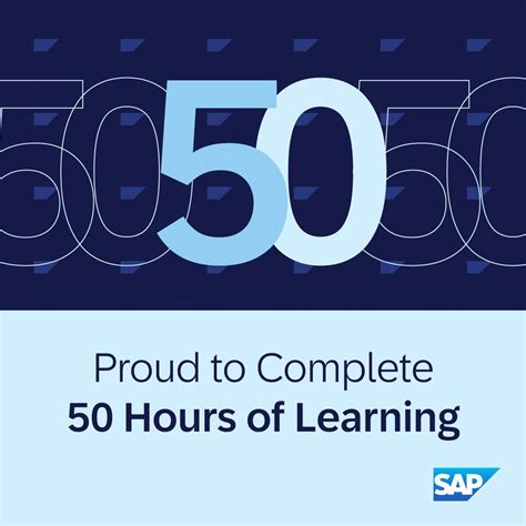 Dr Artem Levchenko On Linkedin Saplearning