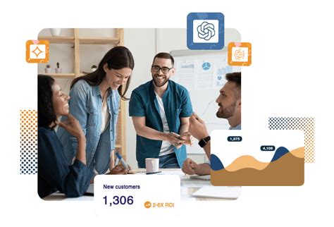 Partner With Future Skills Academy Future Skills Academy