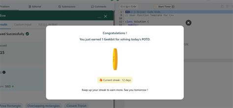 90dayschallenge Consistency Placementpreparation Machinelearning