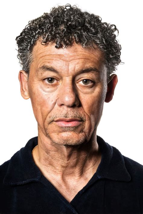 Scotty So Noah MARS Gallery