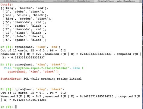 csc 458 data mining and predictive analytics i spring 2021