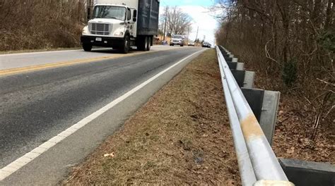 Cost Benefit Analysis Used Vs New Guardrails