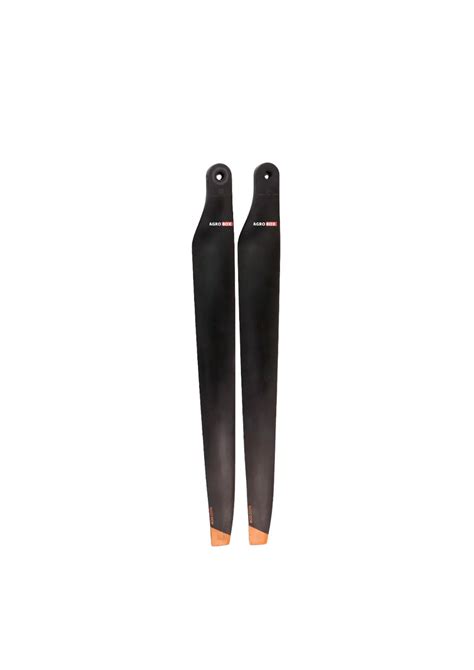 Par De Helice Ccw T70pt100 Peças Para Drone Drones