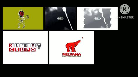 Annoying Goose In Evil Clearer Youtube