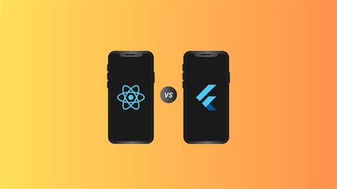 Why Learning Flutter Is The Smartest Career Move You Can Make In 2023