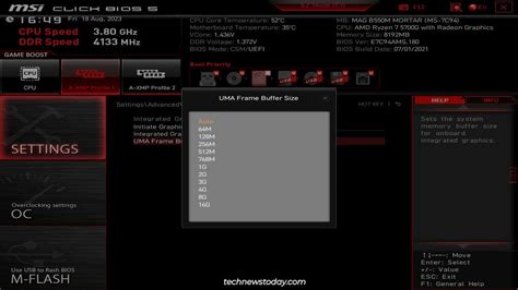 How To Calculate Frame Buffer Size In Computer Graphics At Herbert Hamilton Blog