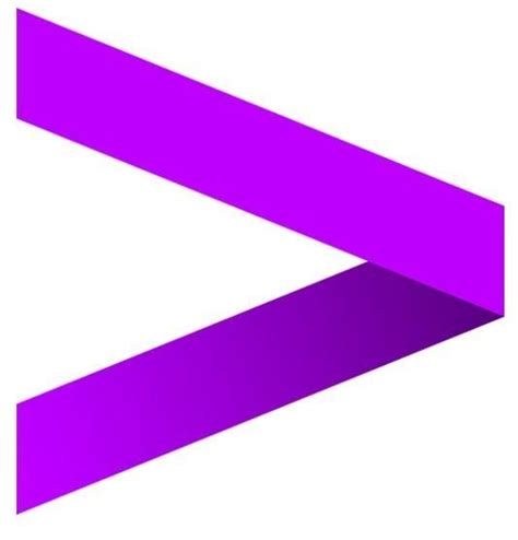 Patrick Vollmer On Linkedin Congratulations Carsten Ebbert For Your