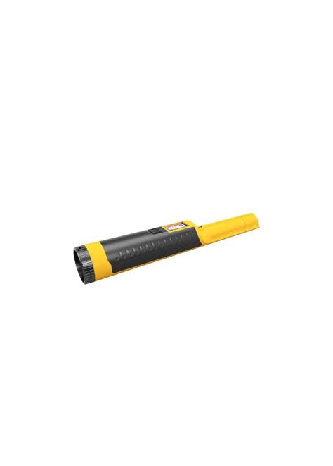 Nokta Accupoint Pointer Usdetectors Nokta Accupoint Pointer Usdetectors