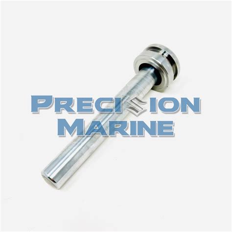 Pistonram Assy 48601 94900 0000 17553 Precision Marine