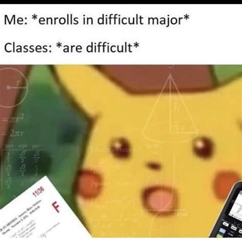 Discover More Like Rutgers Computer Science Is Difficult And Related Content Scrolller