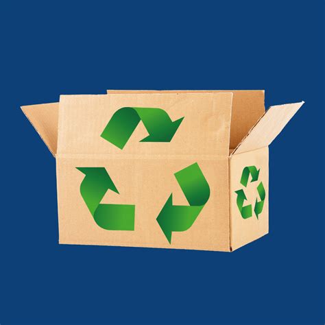 5 Ways Small Businesses Can Save Money On Shipping Iss Shipping