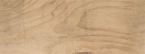 自动收卷捆扎机钢带包装线制造商 风鼎机械 Fhopepack