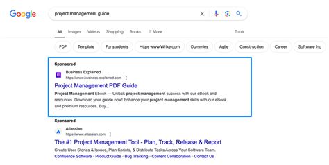 How To Create A Successful Lead Generation Campaign