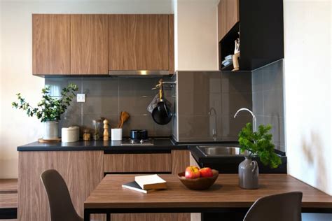 Επιπλα Κουζινας για Ενοικιαζομενα Δωματια Σχεδια απο Μικρες Κουζινες Living Room Tv Unit