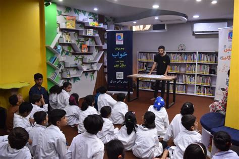 Kss Pakistan Science Scienceforall Airandpressureshow Handsonlearning Khwarizmi Science