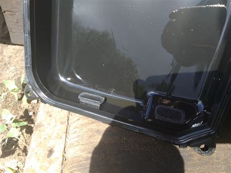 Ошибка P0741 Ford Escape