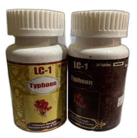 Herbal Tablets Cirom Hyprex Tablet Manufacturer From Thane