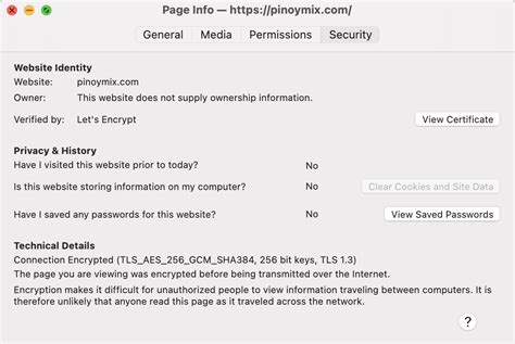 How To Find Ssl Certificate Expiration Date With Openssl