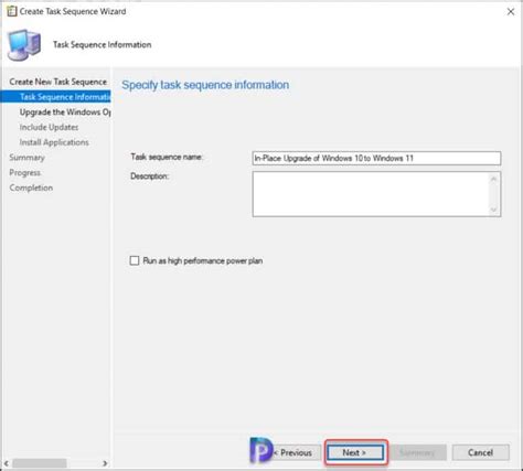 best guide to upgrade to windows 11 using multiple methods