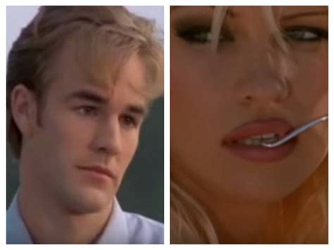 Sex And The Series Le 10 Scene Di Sesso Che Avremmo Voluto Vedere