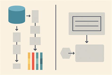 Using Partitions In Clickhouse Clickhouse Supports Table Partitioning