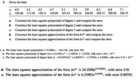 Solved Matlab Coding Solve For Part 2 This Is The Given