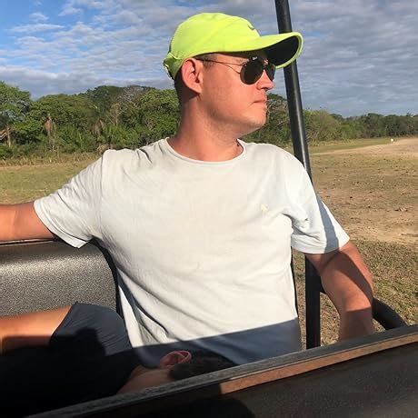 Grumpy Monkey Board Book Lang Suzanne Lang Max Amazon Com Books