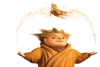 Nicholas St North Rise Of The Guardians Wiki Fandom Guardians Of Aura