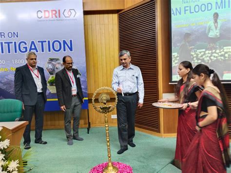 Kumaril Bhatt Bhattkumaril Twitter