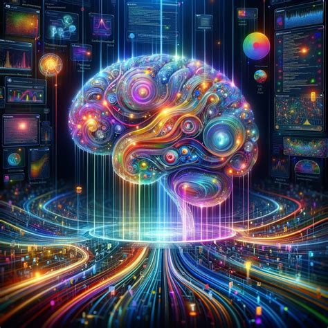 Harnessing The Power Of Text And Sentiment Analysis In Social Media A