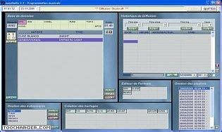 Easy Audio Redactor Dikitodays